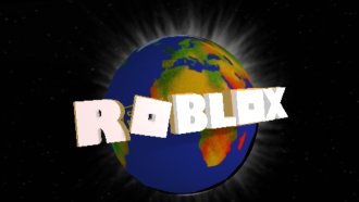Panzoid
