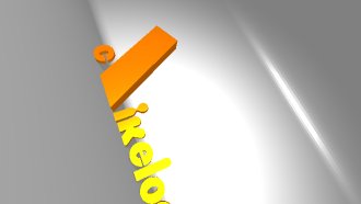 Panzoid