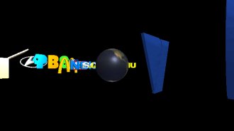 Panzoid