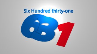 Panzoid