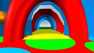 Panzoid