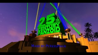 Panzoid