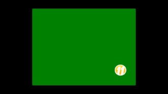 Panzoid
