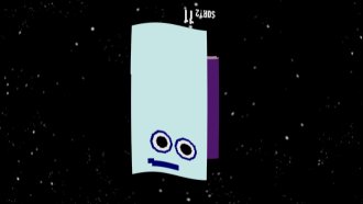 Panzoid