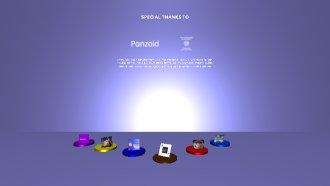 Panzoid