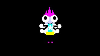 Panzoid