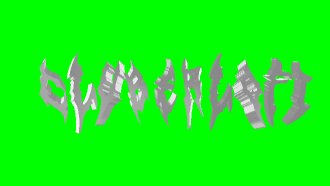 Panzoid