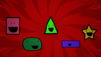 Panzoid