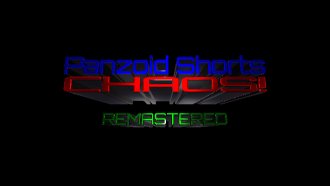 Panzoid