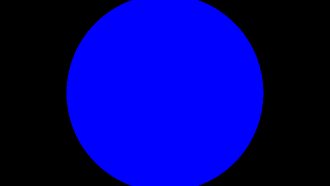 Panzoid
