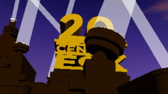 Panzoid