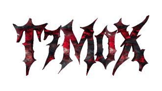 Panzoid