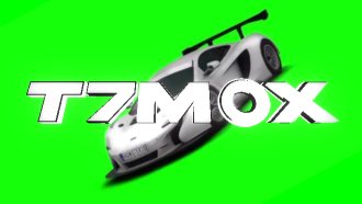 Panzoid