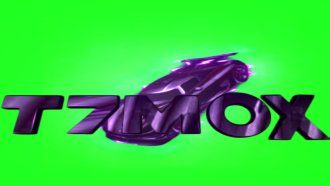 Panzoid