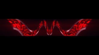 Panzoid