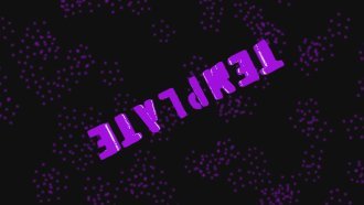 Panzoid