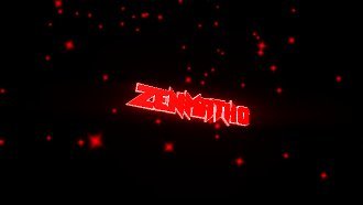 Panzoid