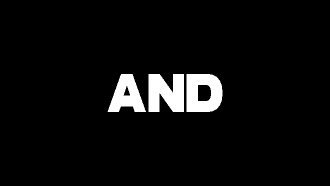 Panzoid