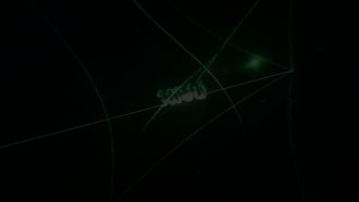 Panzoid